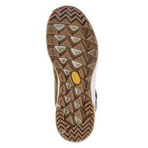 Merrell | Shoes | Merrell Womens Size 5 Ontario 85 Mid Dragonfly ...